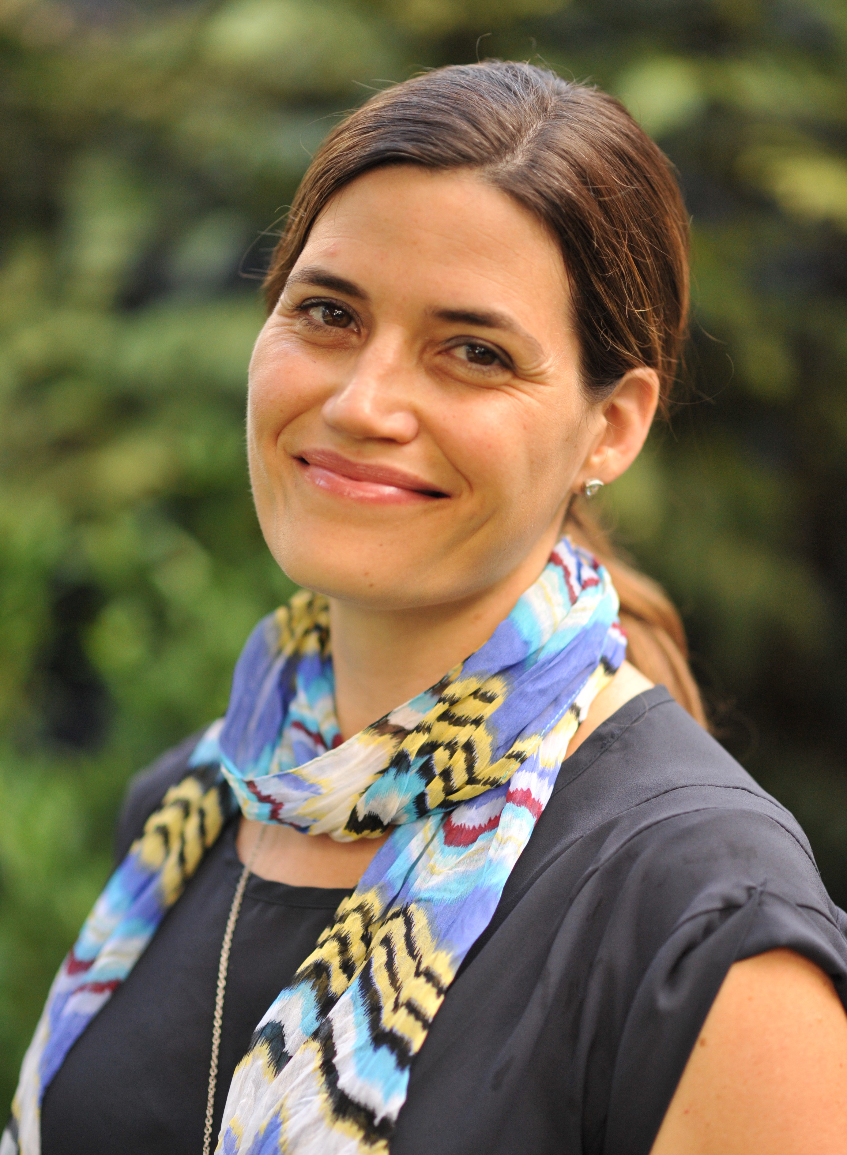 Kate Zera Kray, LCSW, LLC | Psychotherapy for You